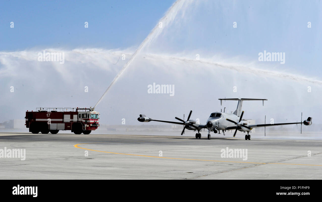 Task force thor hi-res stock photography and images - Alamy