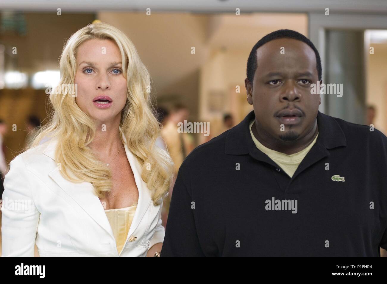 Original Film Title: THE CLEANER. English Title: THE CLEANER. Film ...