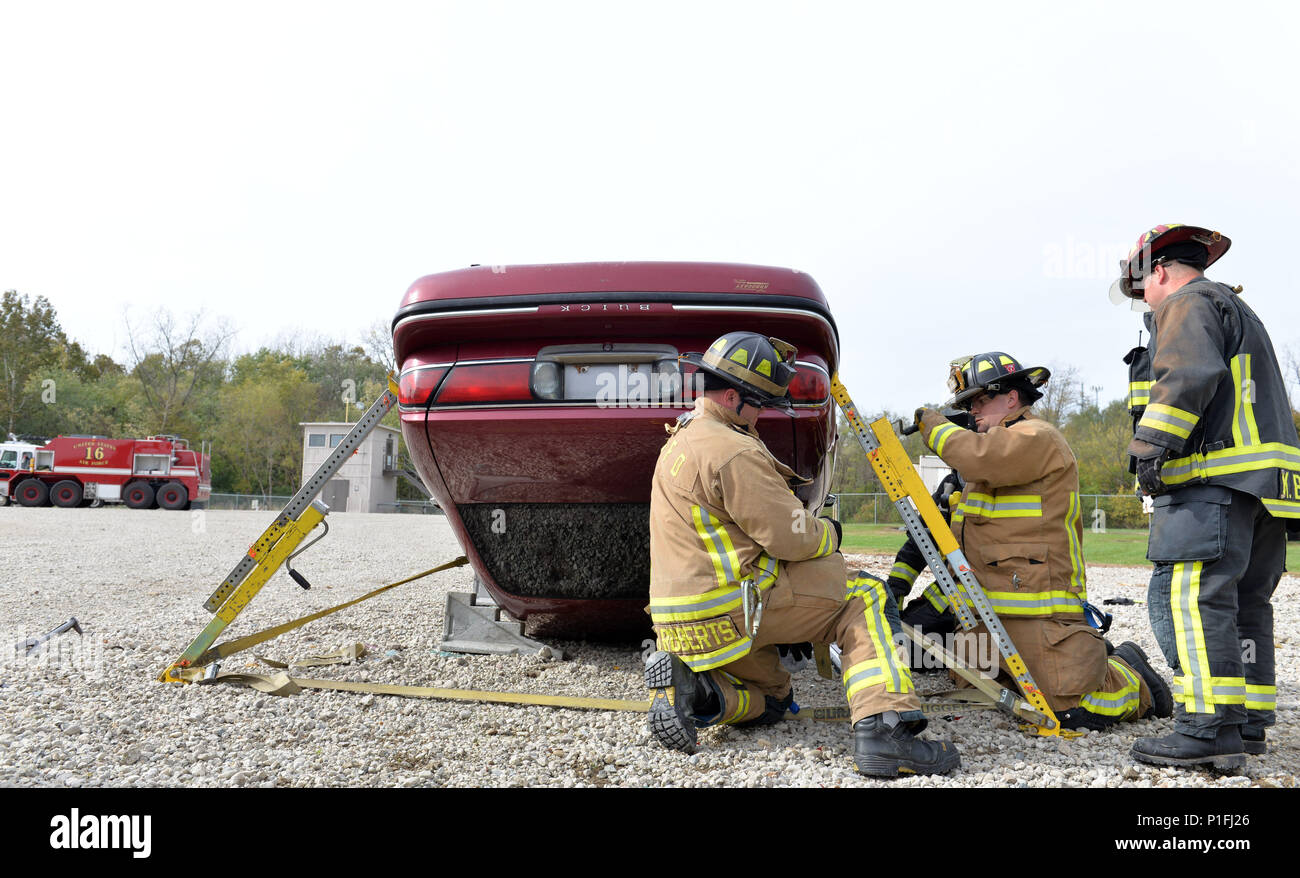 Thomas kirk wright hi-res stock photography and images - Alamy