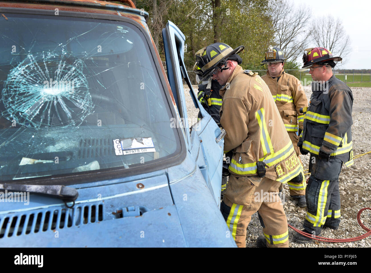 Thomas kirk wright hi-res stock photography and images - Alamy