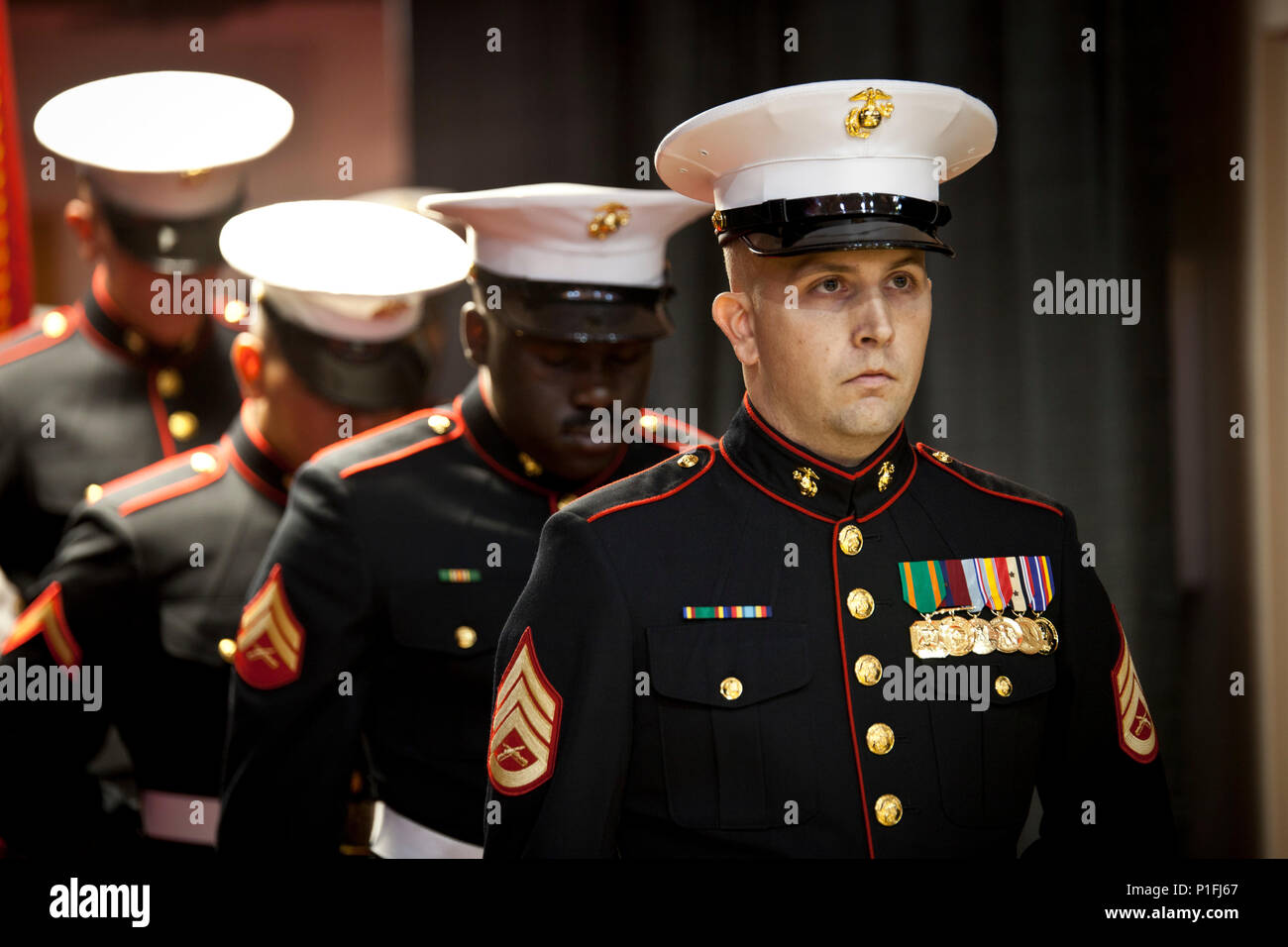 Students laura johnson hi-res stock photography and images - Alamy