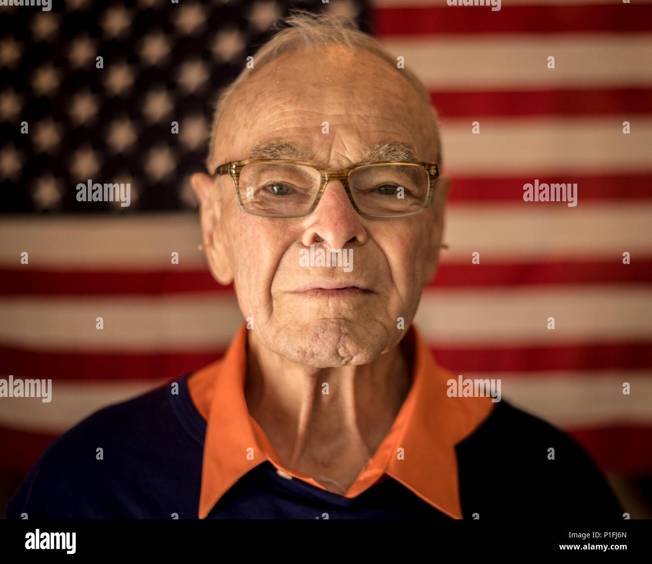 William Funchess High Resolution Stock Photography and Images - Alamy