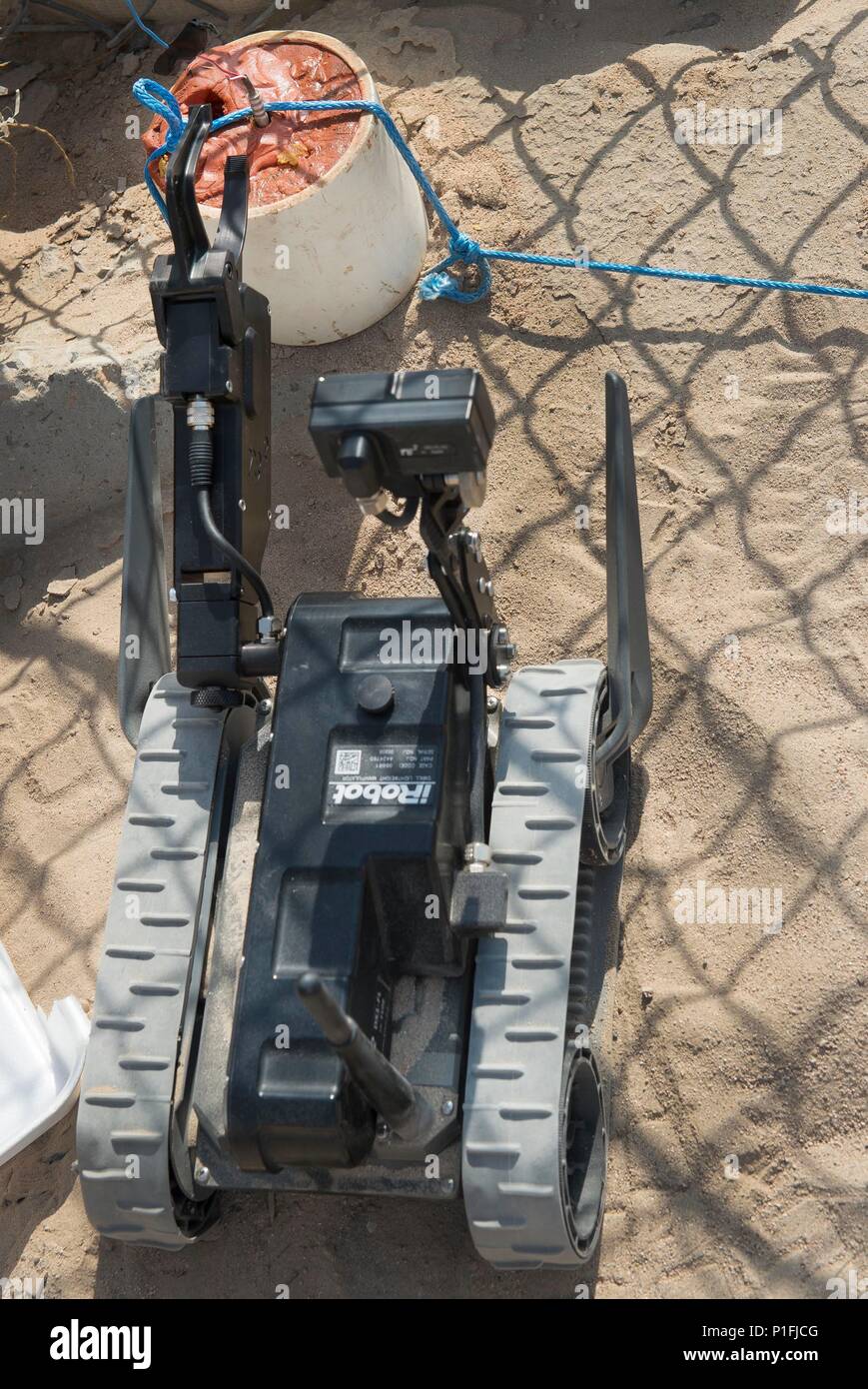 Blasting Cap High Resolution Stock Photography and Images - Alamy