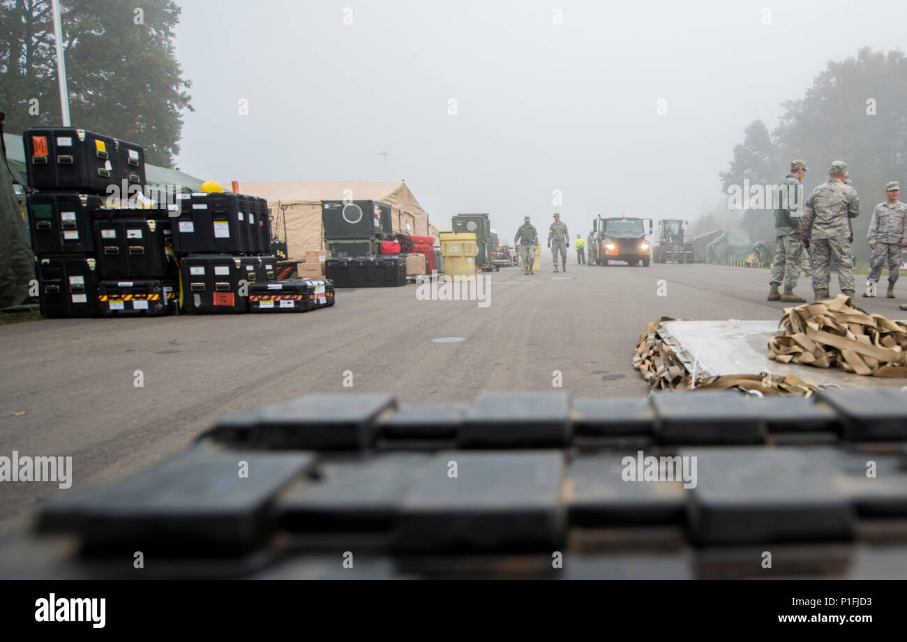 1st cbcs hi-res stock photography and images - Alamy