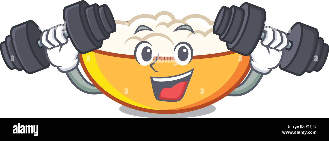 Army cottage cheese character cartoon Stock Vector Image & Art - Alamy