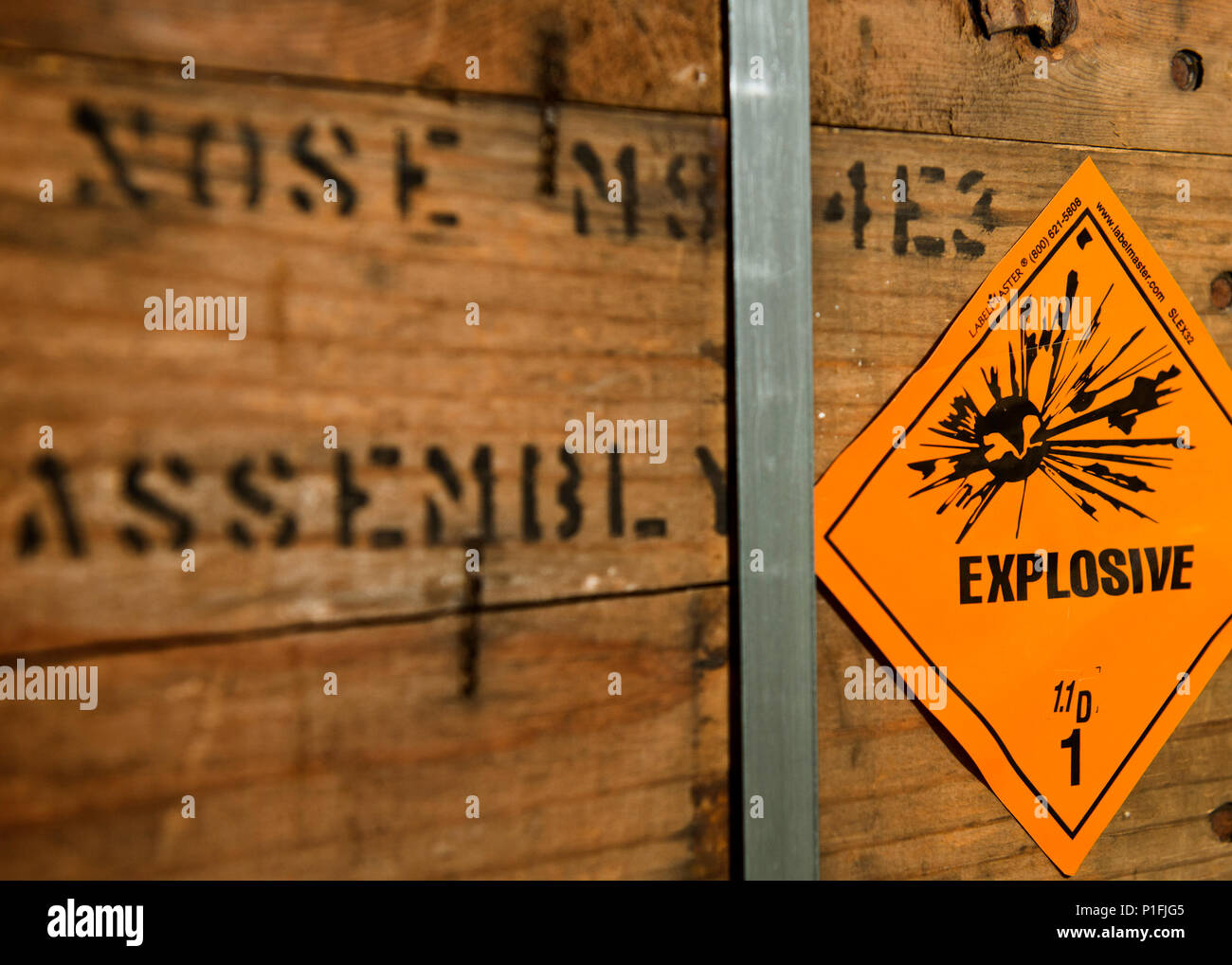 Gbu 48 hi-res stock photography and images - Alamy