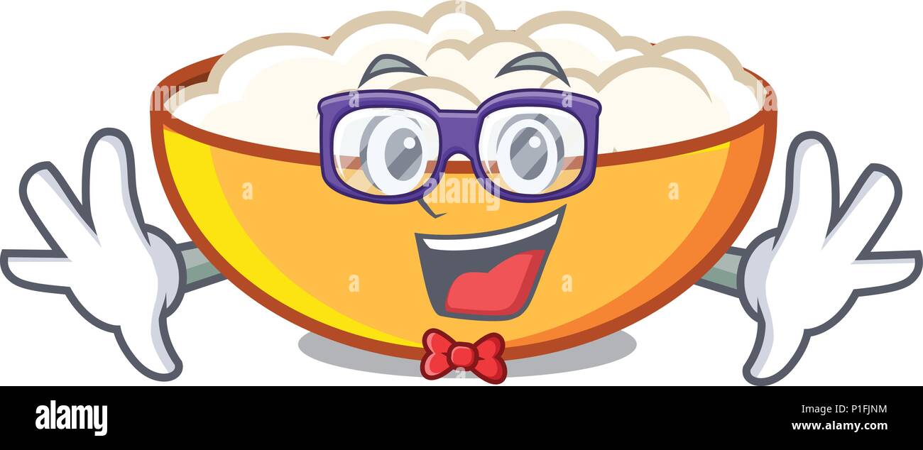 Cottagecheese Stock Vector Images - Alamy