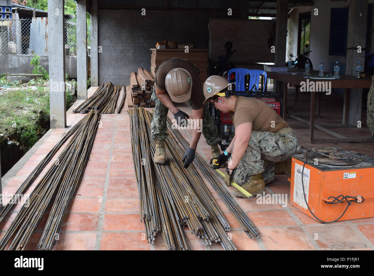 Vaca cut out hi-res stock photography and images - Alamy