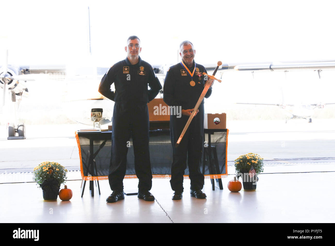 Csm Allen High Resolution Stock Photography and Images - Alamy