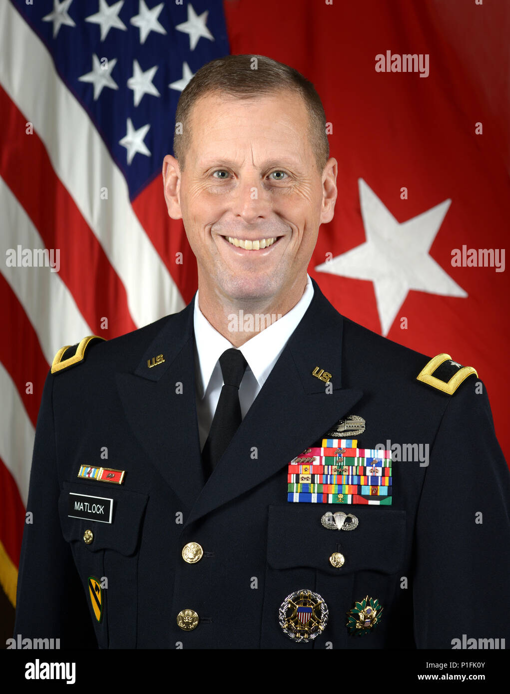 Bg And E High Resolution Stock Photography and Images - Alamy