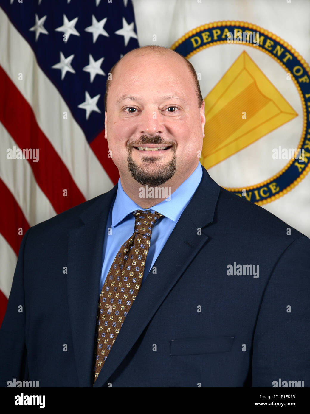 Strelsky hi-res stock photography and images - Alamy