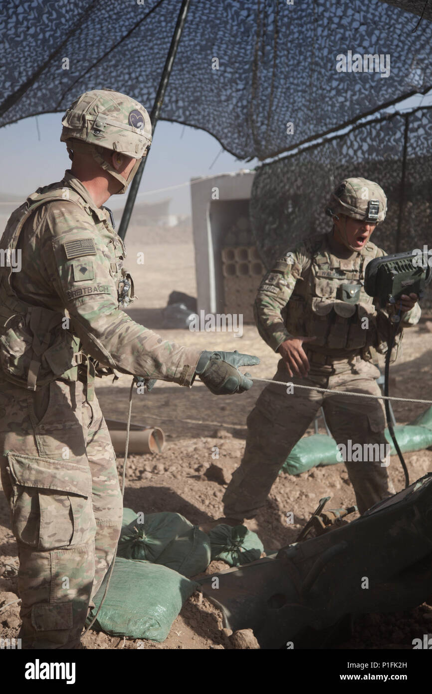 Breitbach hi-res stock photography and images - Alamy