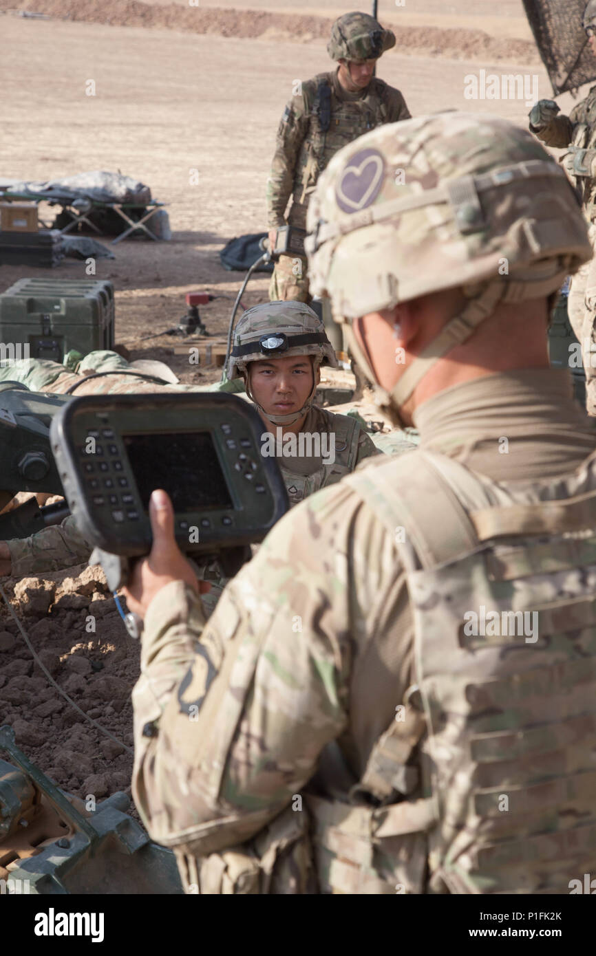 Pfc johnson hi-res stock photography and images - Alamy