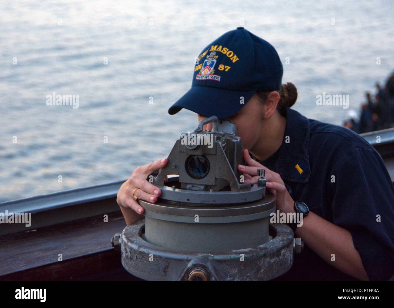 Susan hawk hi-res stock photography and images - Alamy