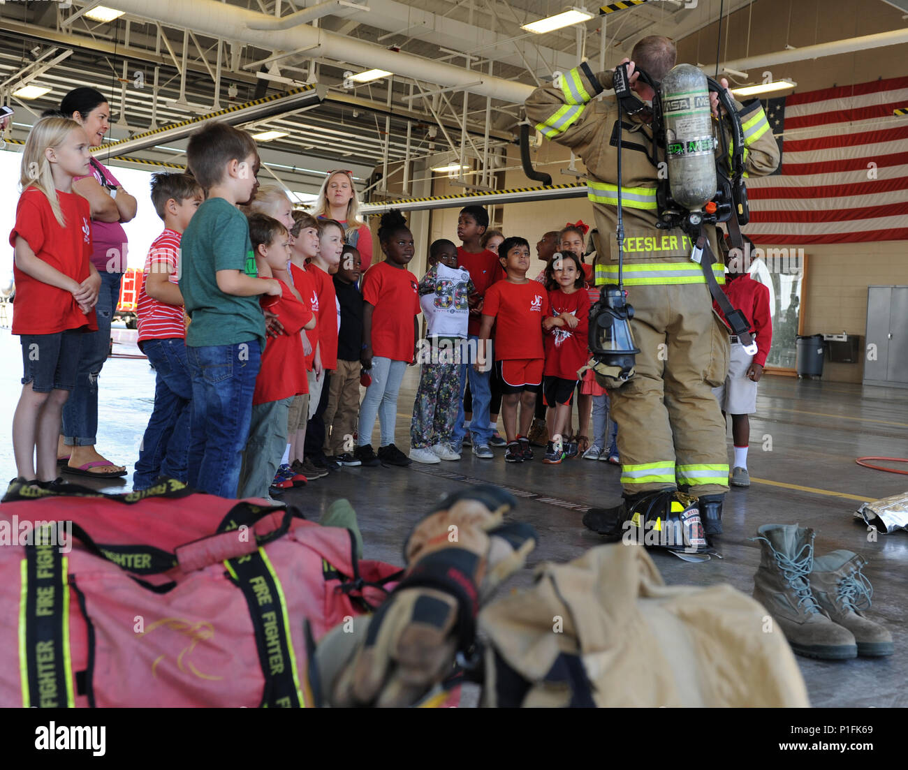 Miss hartwell hi-res stock photography and images - Alamy