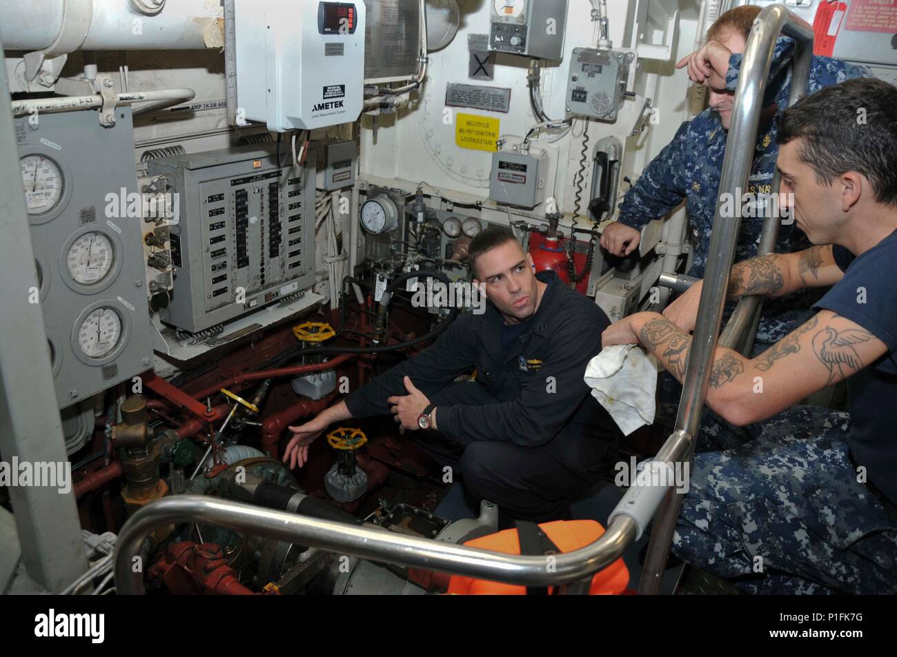 Schuhart hi-res stock photography and images - Alamy