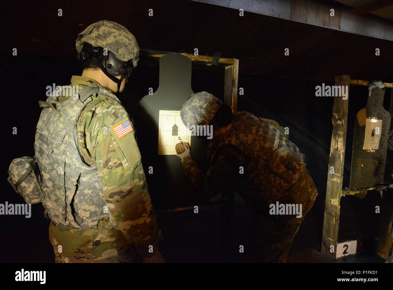 P d astin hi-res stock photography and images - Alamy