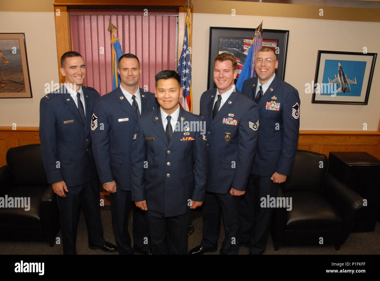 148fw hi-res stock photography and images - Alamy