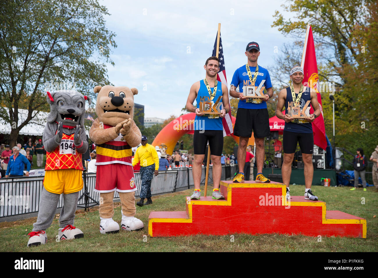 Blanche mills hi-res stock photography and images - Alamy