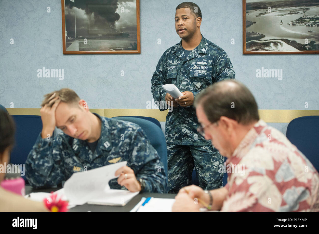 Atg midpac hi-res stock photography and images - Alamy