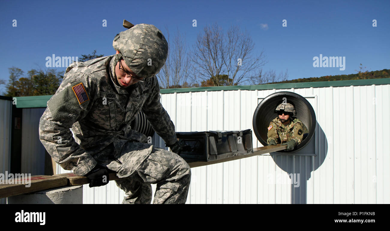 213th pc hi-res stock photography and images - Alamy