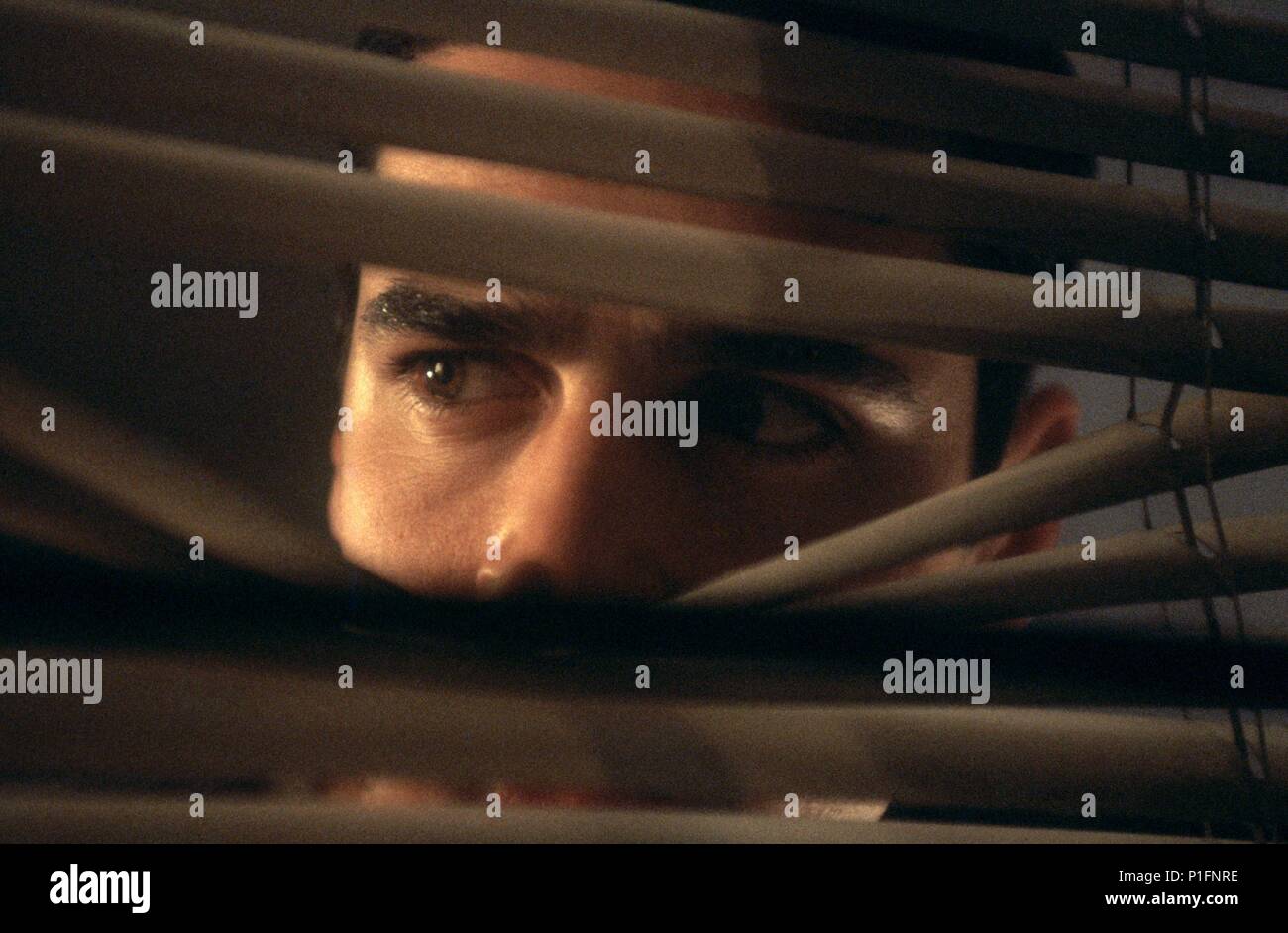 Original Film Title: SWIMFAN. English Title: SWIMFAN. Film Director ...
