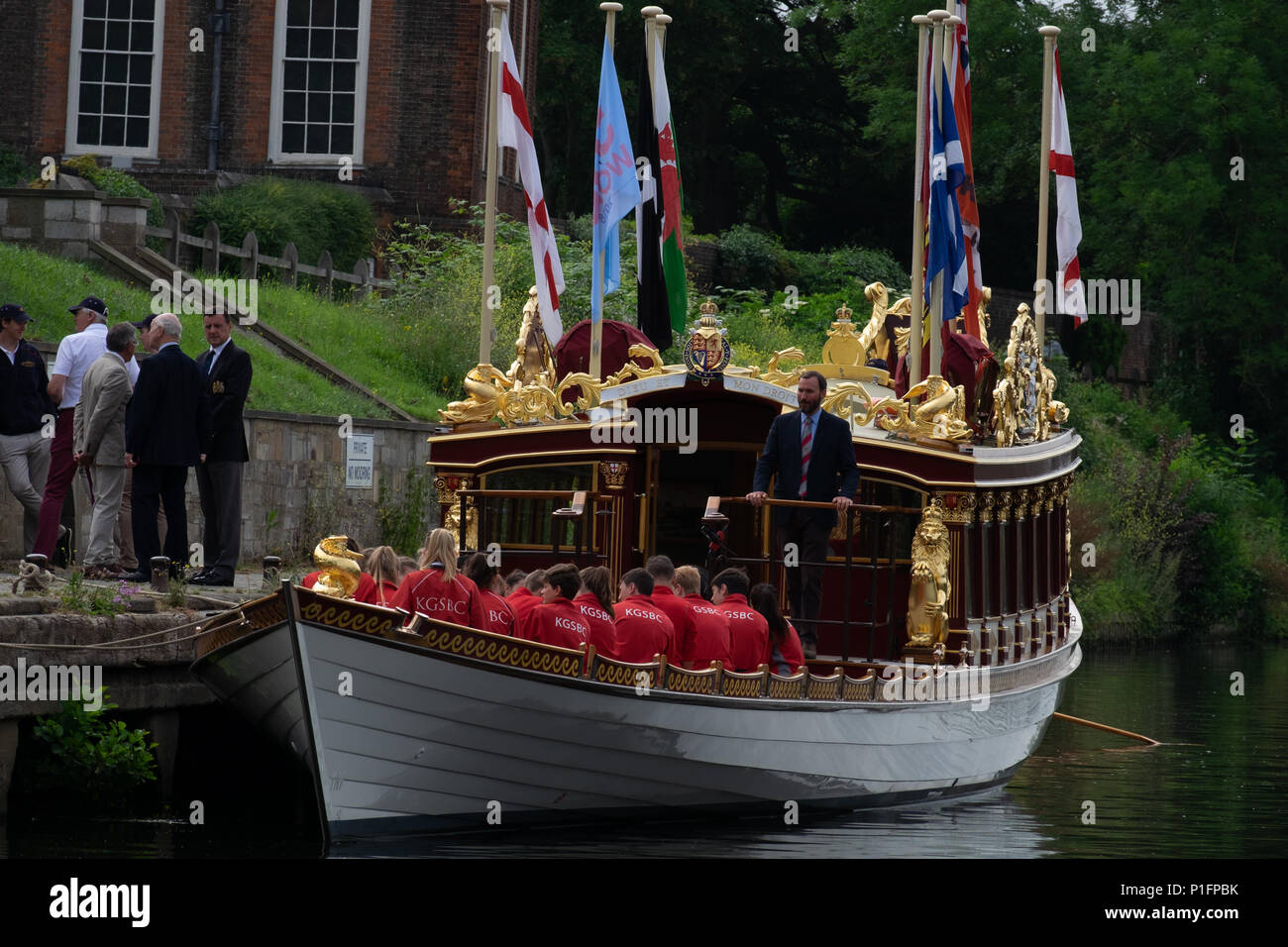 500 words radio 2 competition encouraging kids to be more literate ...