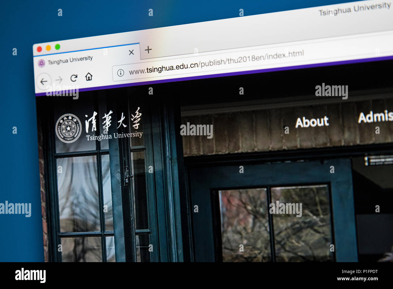 C9 logo hi-res stock photography and images - Alamy