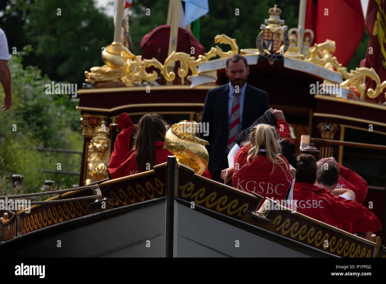 500 word prize giving hi-res stock photography and images - Alamy