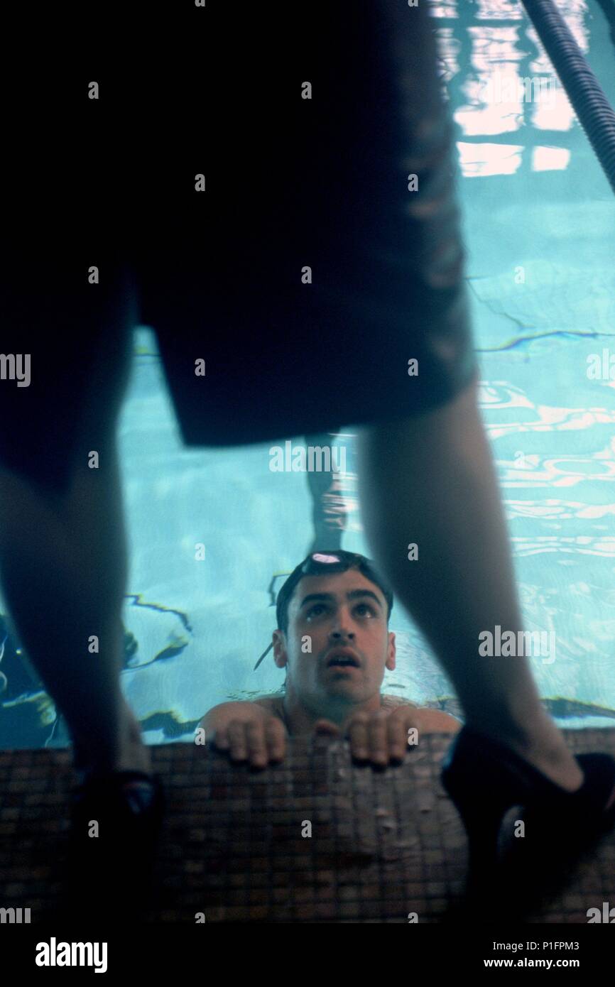 Swimfan hi-res stock photography and images - Alamy