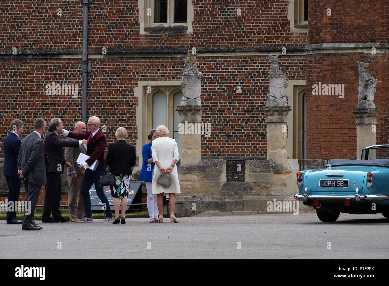 500 word prize giving hi-res stock photography and images - Alamy