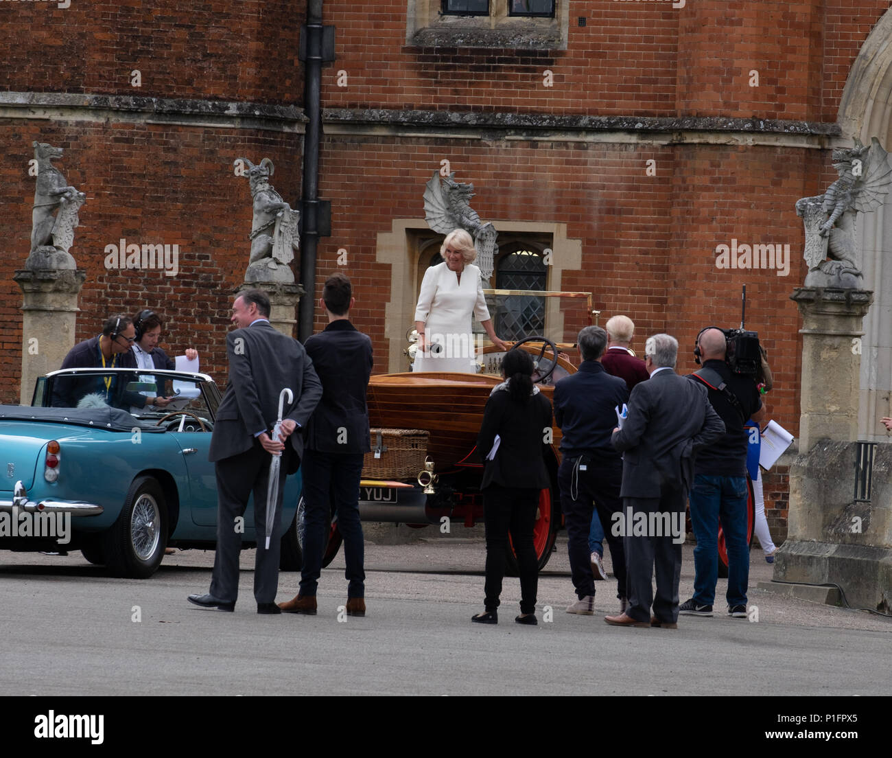 500 word prize hi-res stock photography and images - Alamy