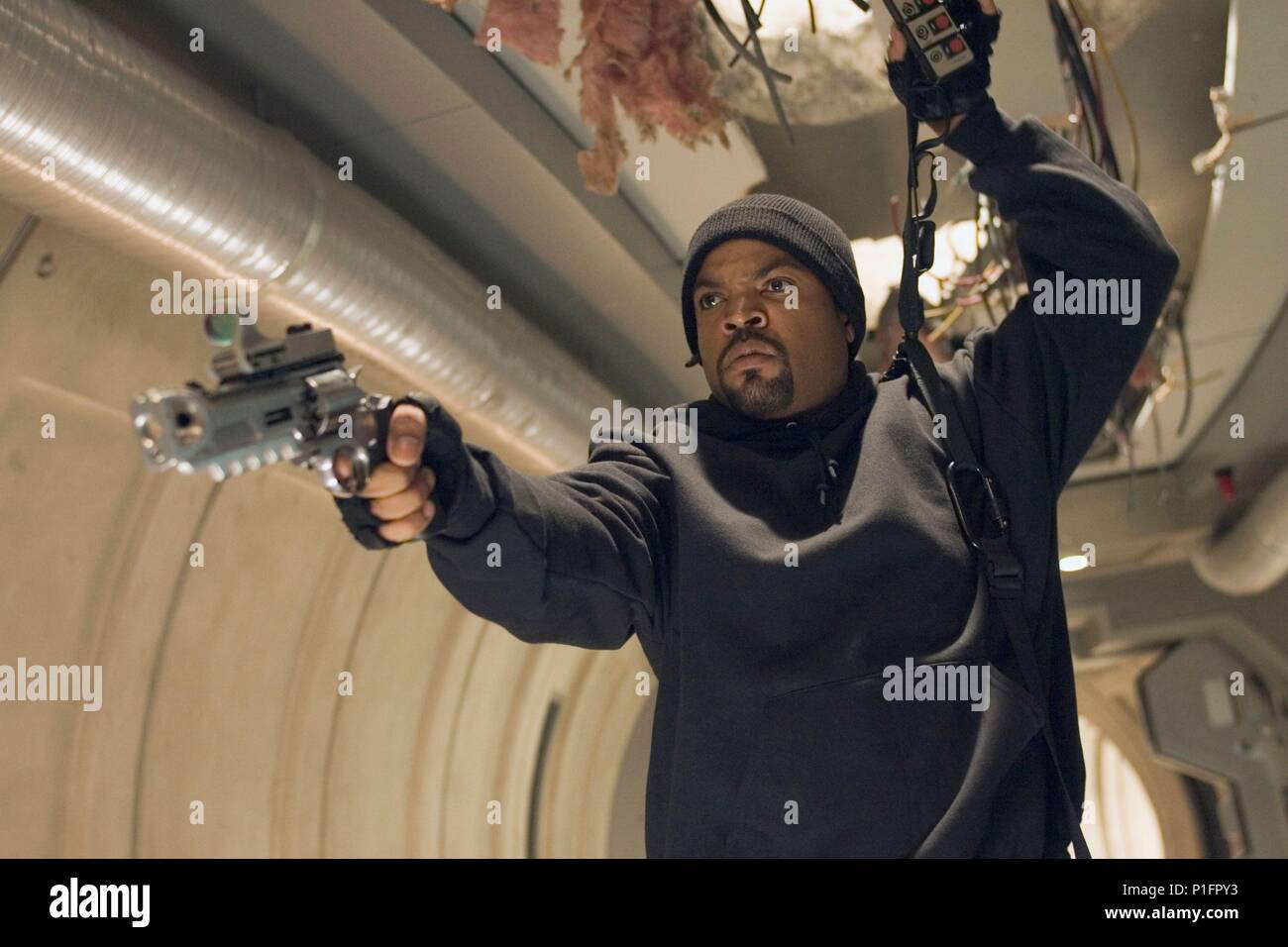 Original Film Title: XXX: STATE OF THE UNION. English Title: XXX: STATE ...