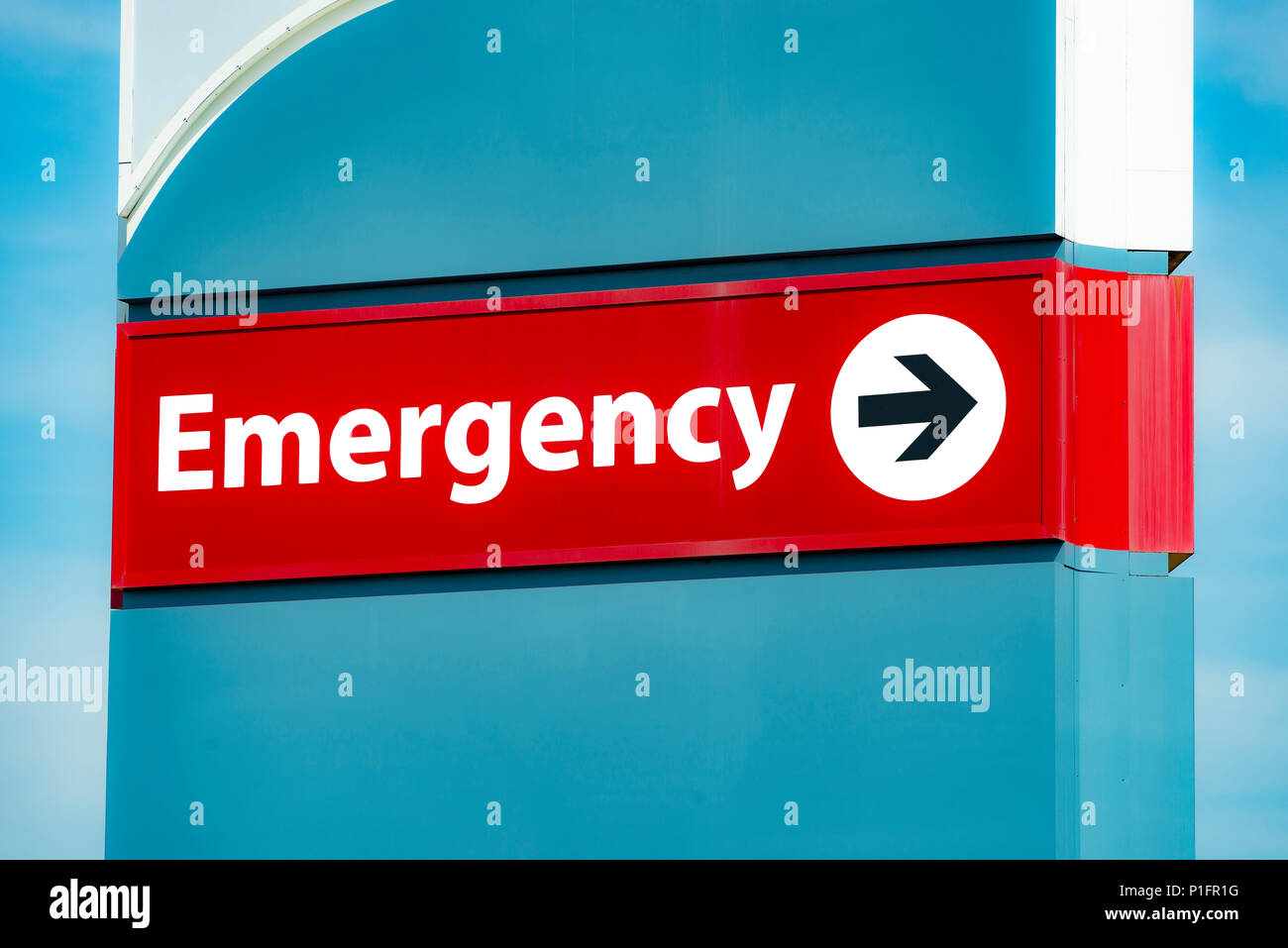 Medical trauma hi-res stock photography and images - Alamy