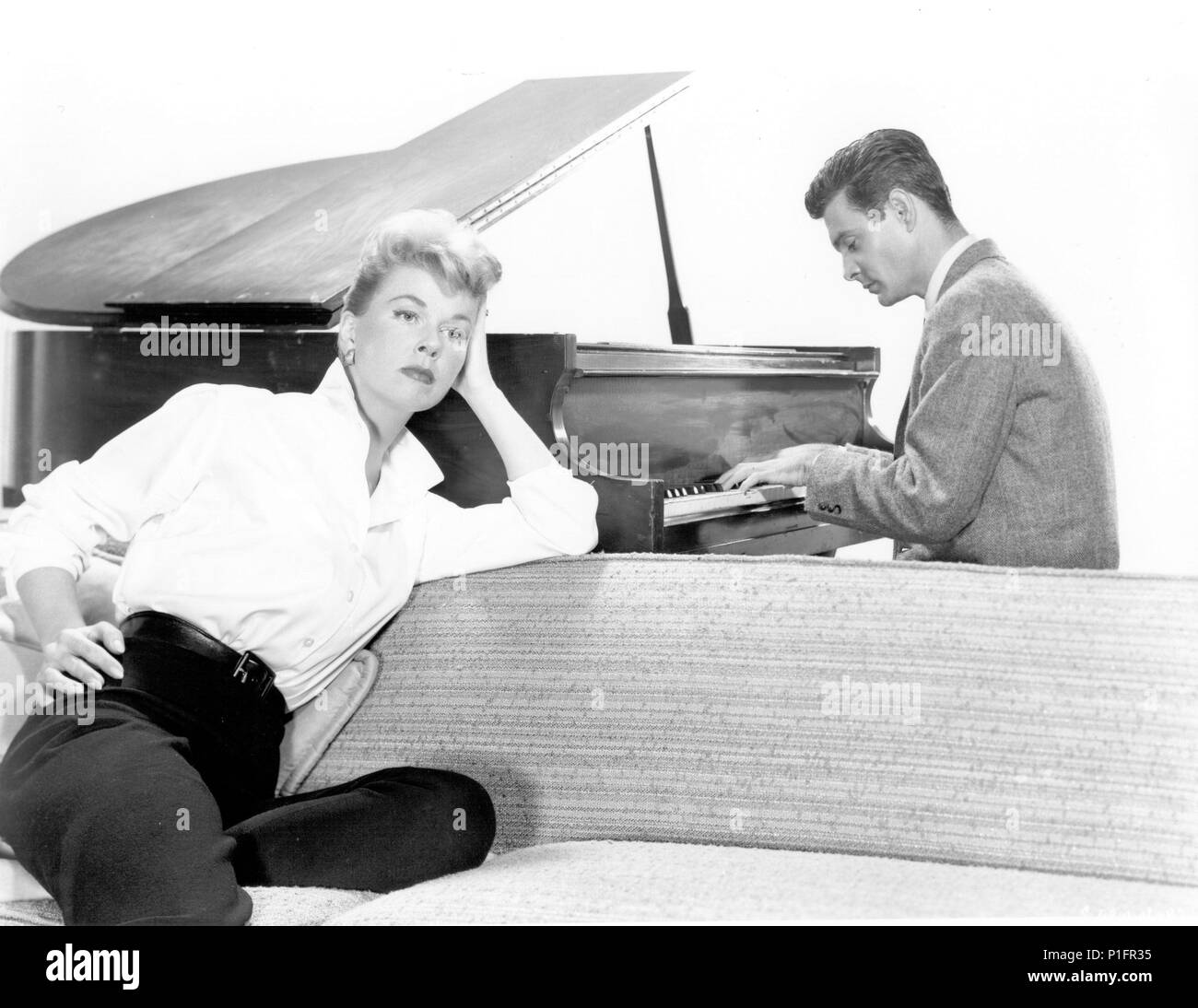 Original Film Title: JULIE. English Title: JULIE. Film Director: ANDREW ...