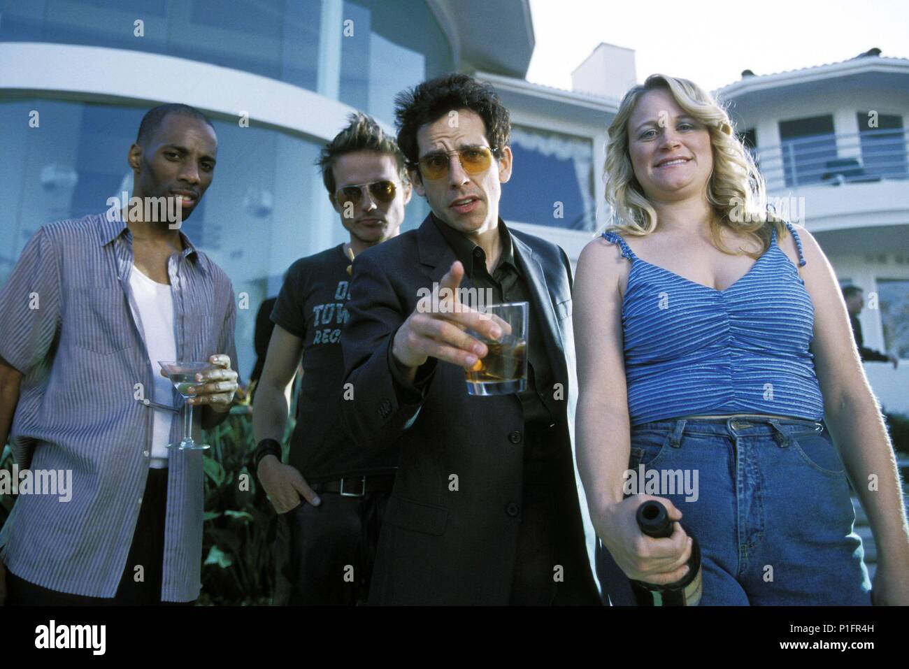 Original Film Title: RUN RONNIE RUN. English Title: RUN RONNIE RUN ...