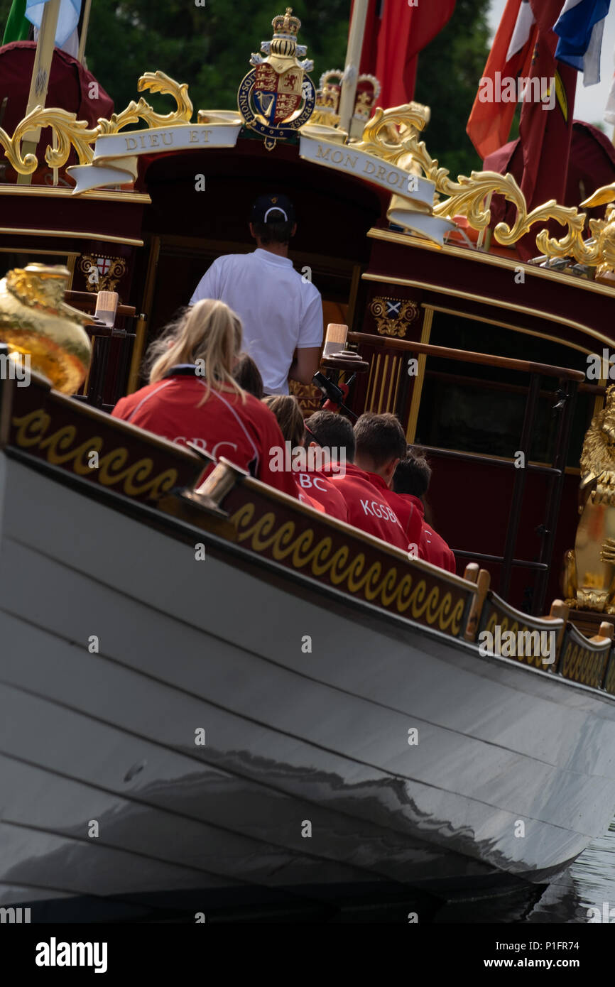 500 word prize giving hi-res stock photography and images - Alamy