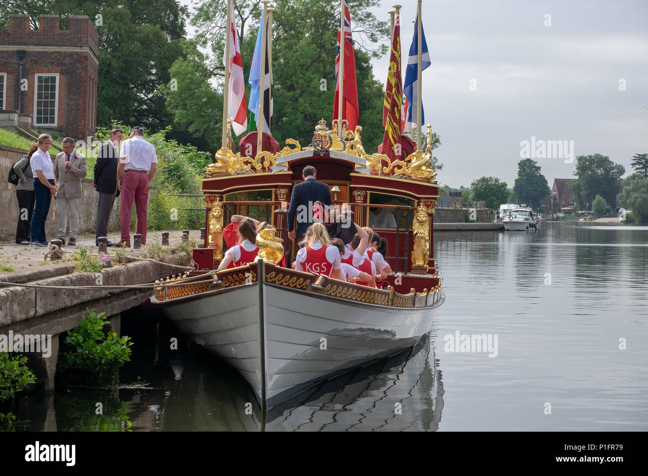 500 words radio 2 competition encouraging kids to be more literate ...