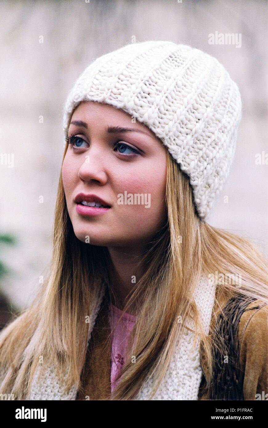 Original Film Title: RIDING THE BULLET. English Title: RIDING THE ...