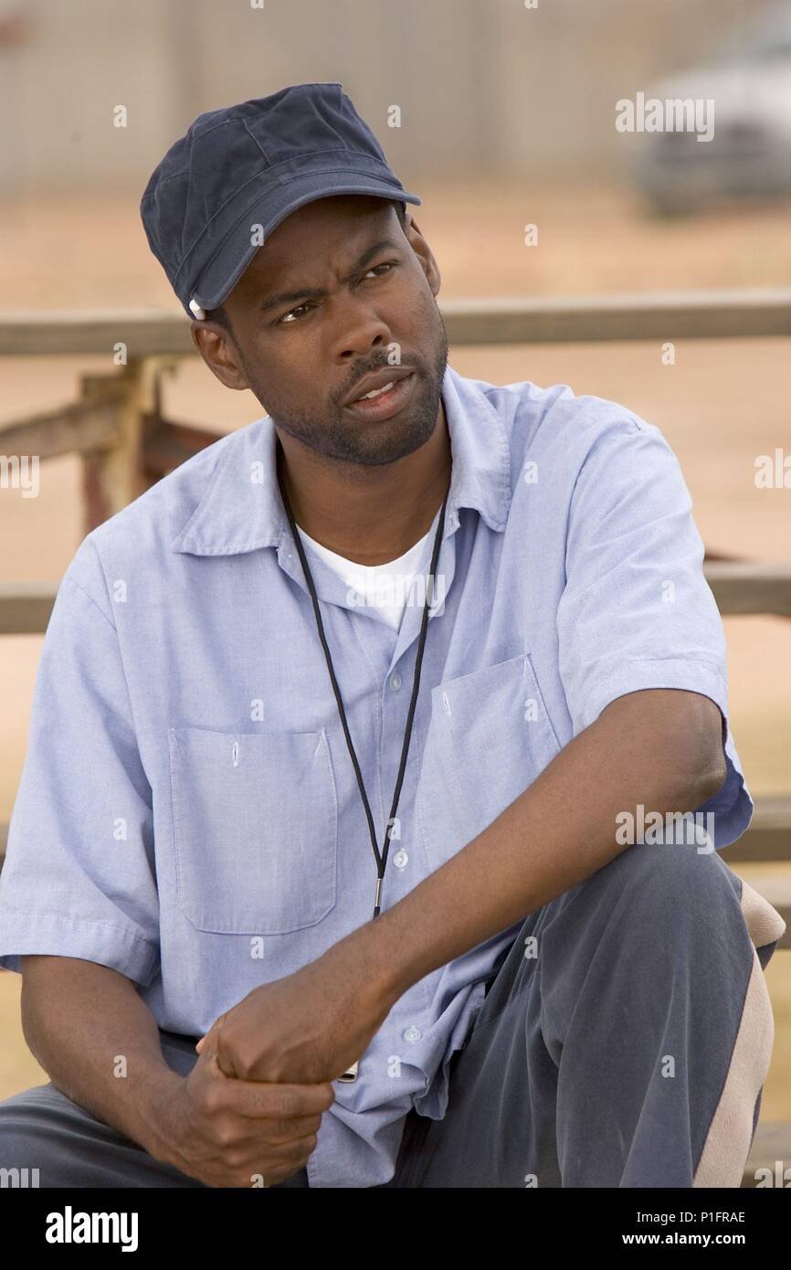 Original Film Title: THE LONGEST YARD. English Title: THE LONGEST YARD ...