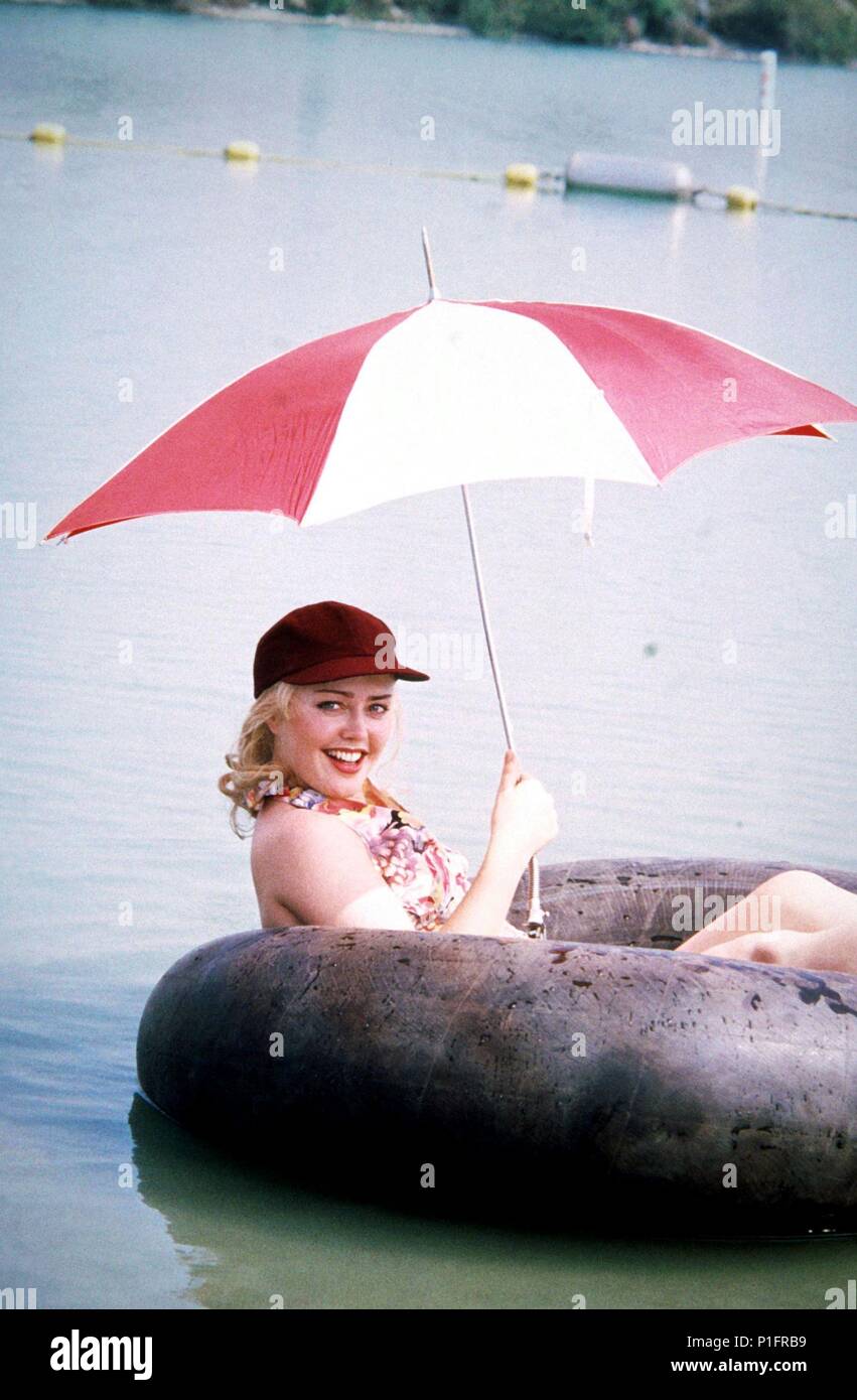 Angeline hi-res stock photography and images - Alamy