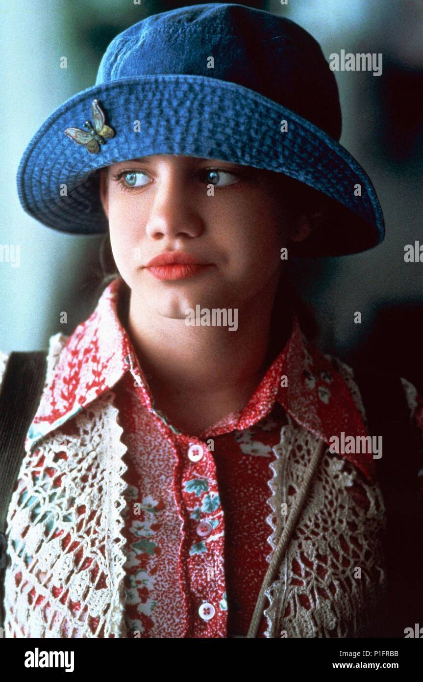 Original Film Title: MY GIRL 2. English Title: MY GIRL 2. Film Director ...