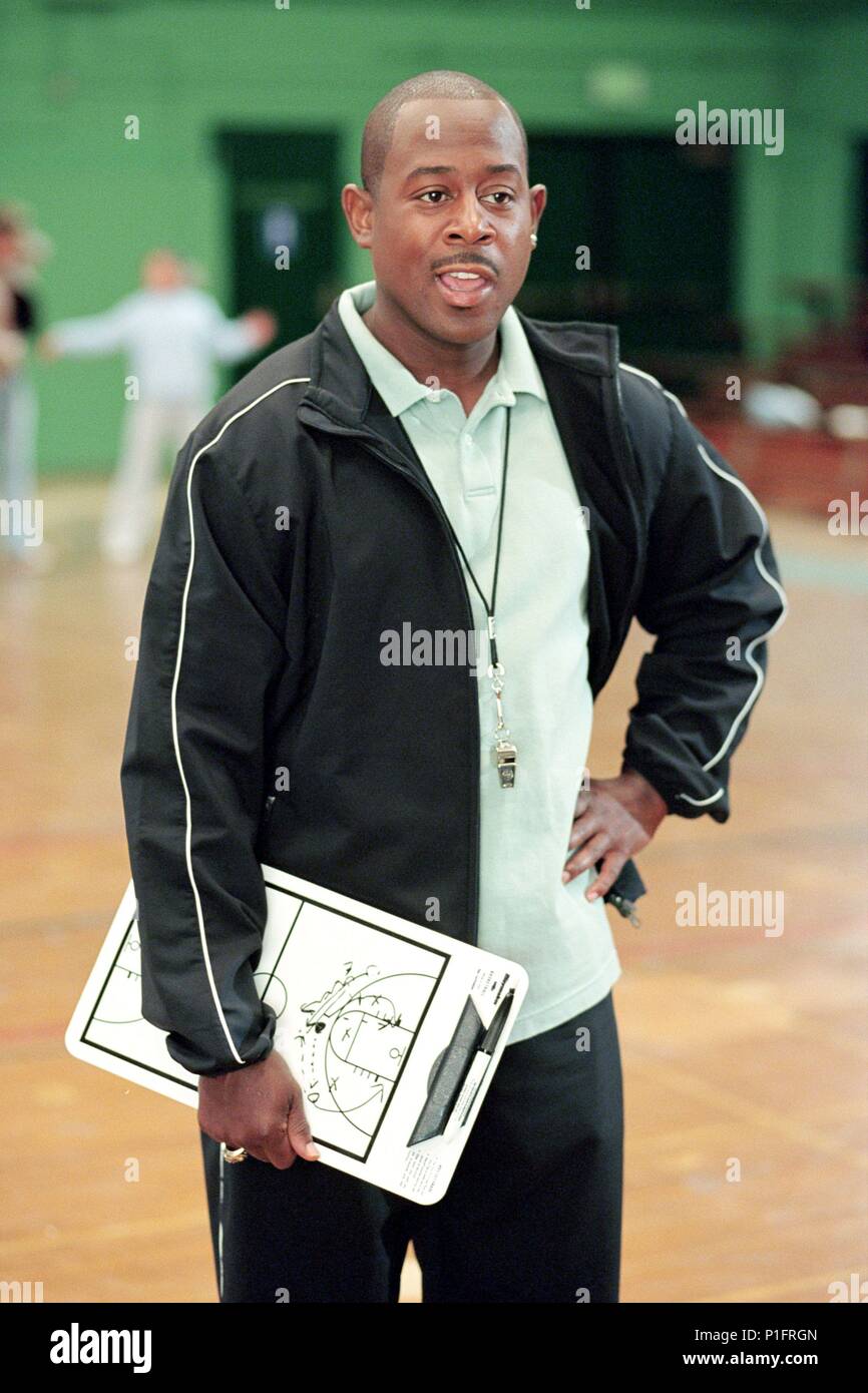 Original Film Title: REBOUND. English Title: REBOUND. Film Director ...