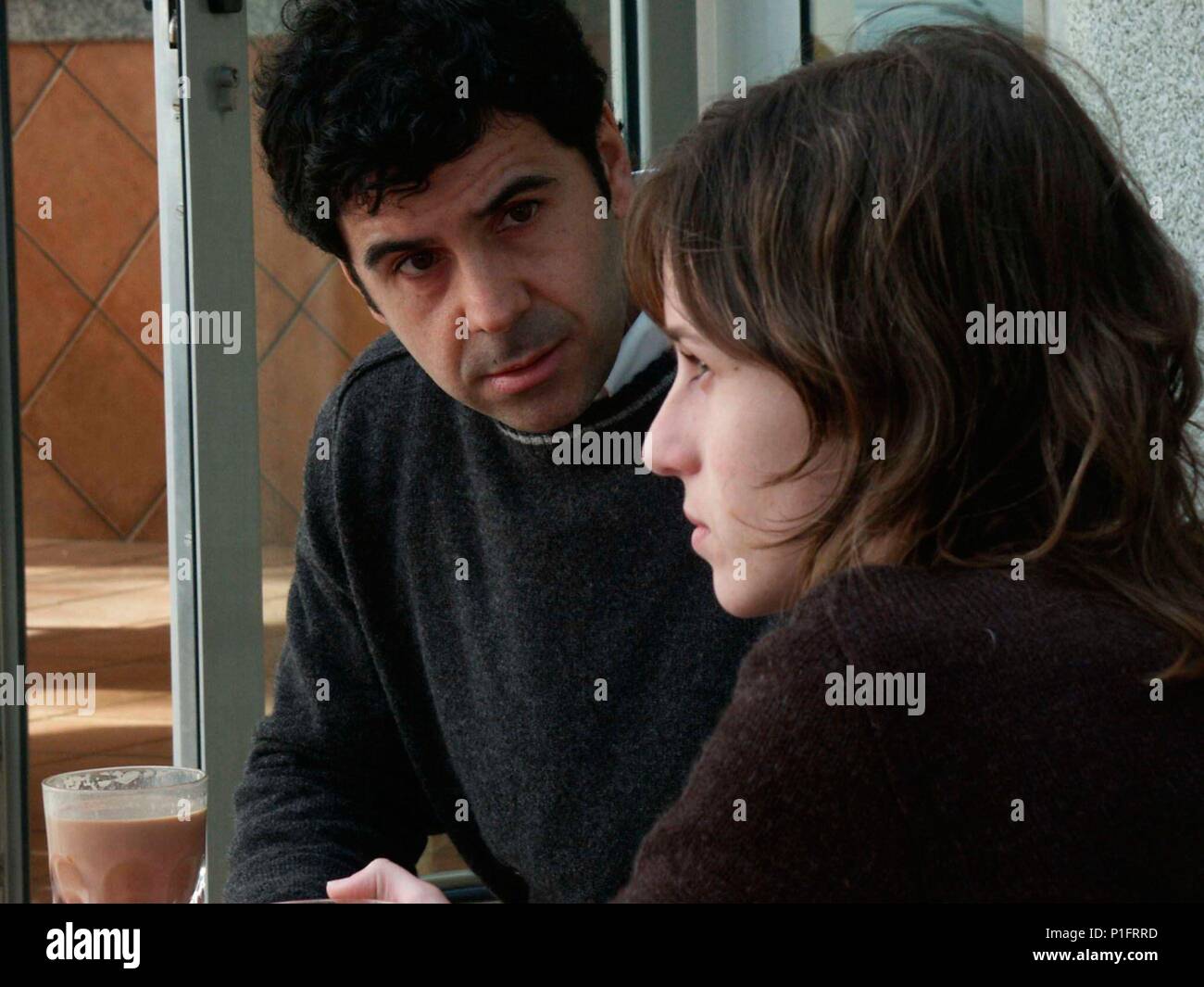 Victor mosqueira hi-res stock photography and images - Alamy