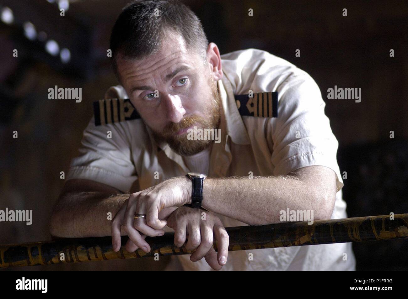 Roland neveu hi-res stock photography and images - Alamy