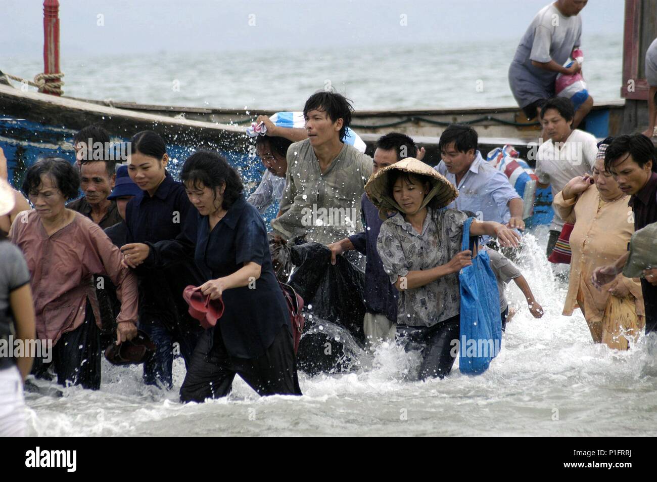Roland Neveu High Resolution Stock Photography and Images - Alamy