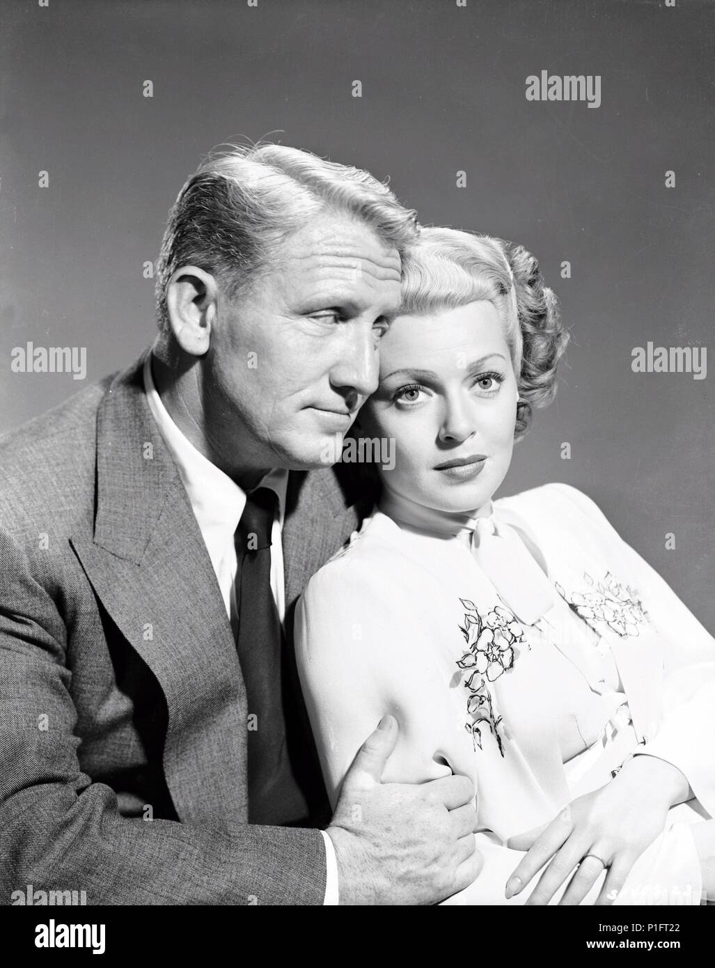 Original Film Title: CASS TIMBERLANE. English Title: CASS TIMBERLANE. Film Director: GEORGE ...