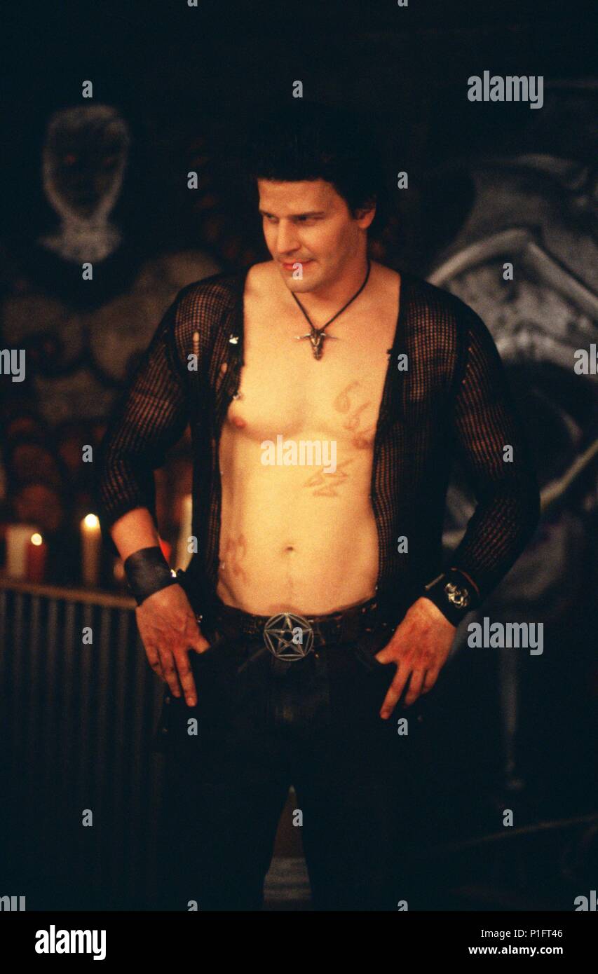 Original Film Title: THE CROW: WICKED PRAYER. English Title: THE CROW ...