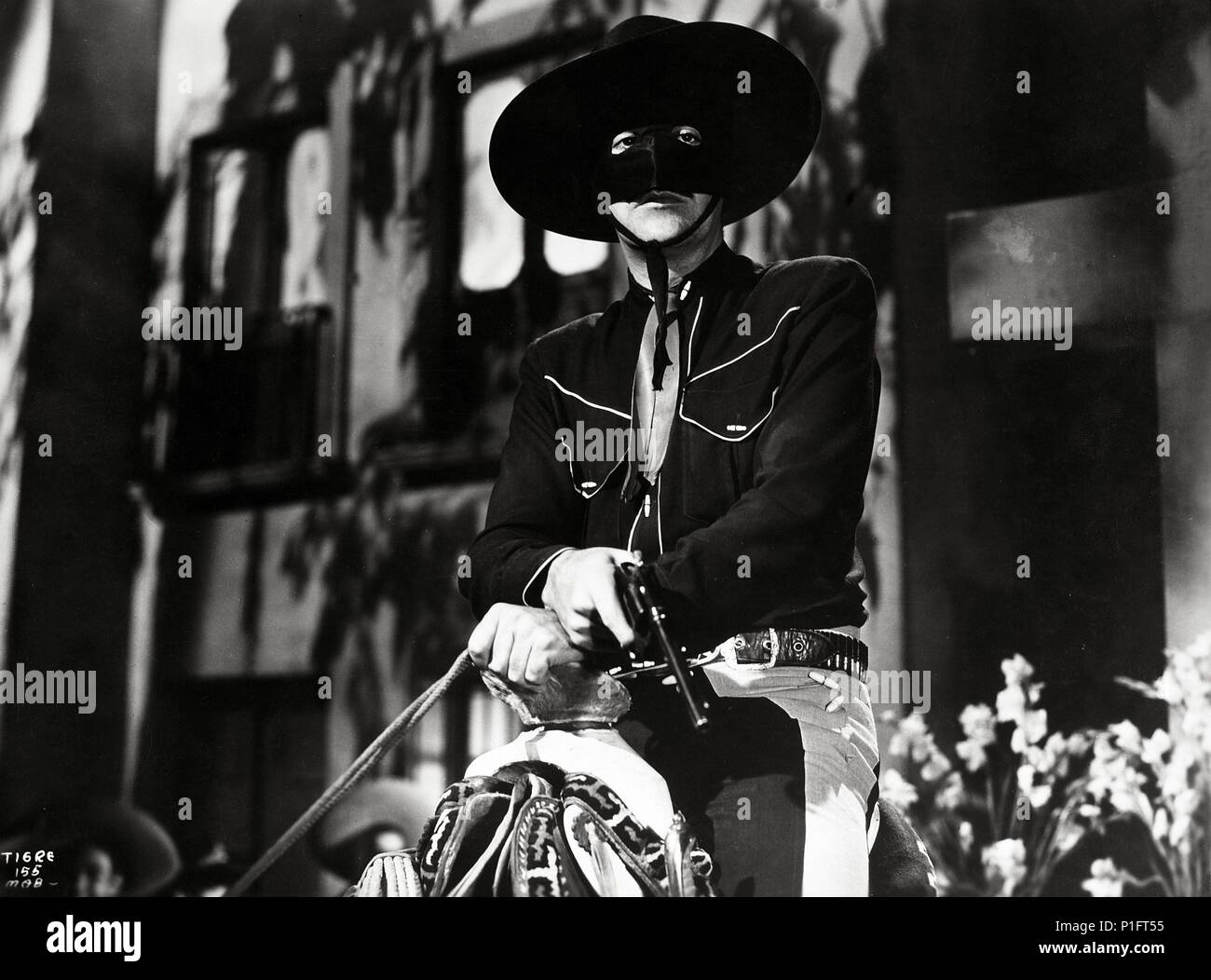 Rafael Cardona Salazar