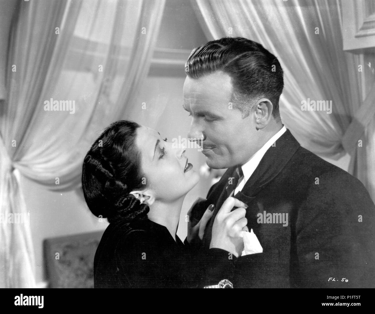 Original Film Title: FIRST LADY. English Title: FIRST LADY. Film ...